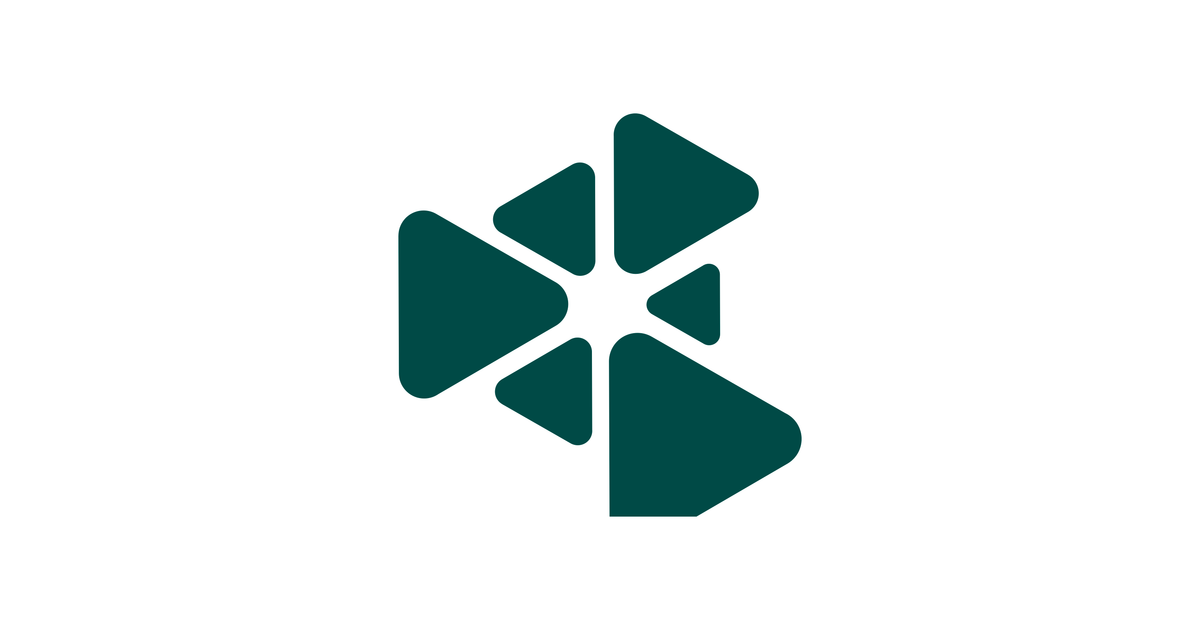 WorkMotion - Aplicación de escritorio para Mac, Windows (PC) - WebCatalog