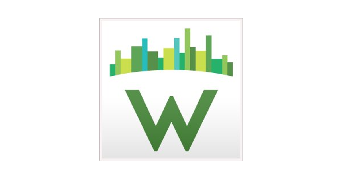 Workopolis - Desktop App for Mac, Windows (PC) - WebCatalog