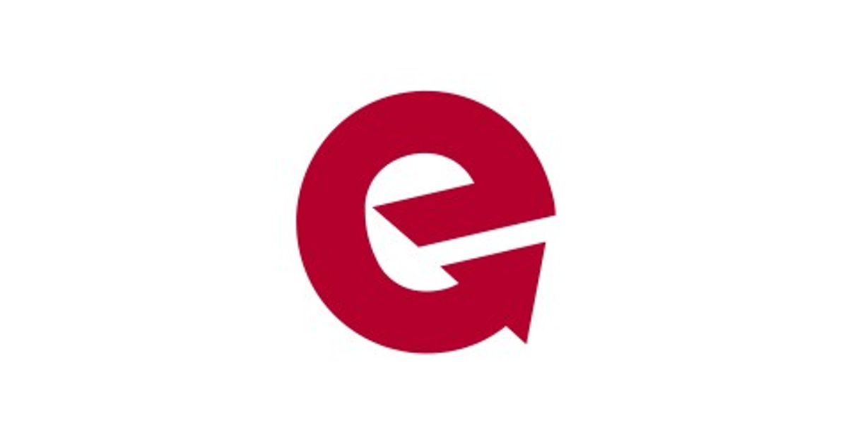 Workrede - Desktop App for Mac, Windows (PC) - WebCatalog