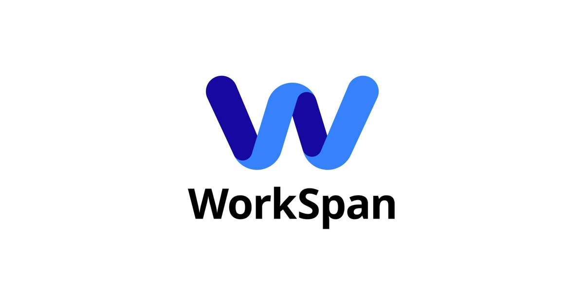 WorkSpan - Desktop App for Mac, Windows (PC) - WebCatalog