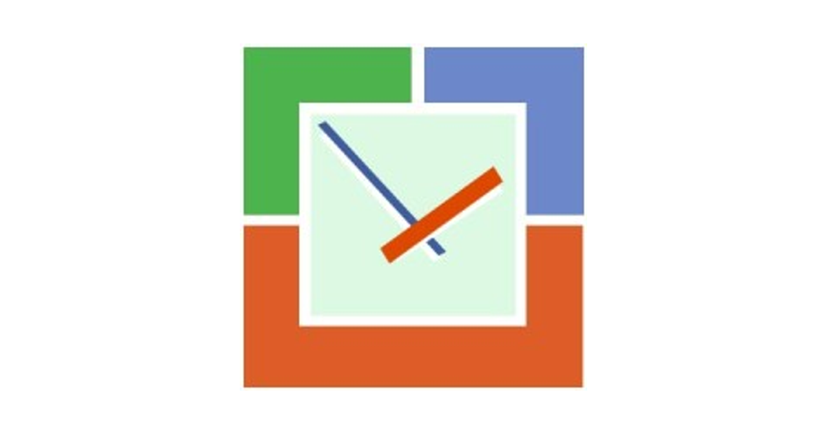 WorkTime - Desktop App for Mac, Windows (PC) - WebCatalog