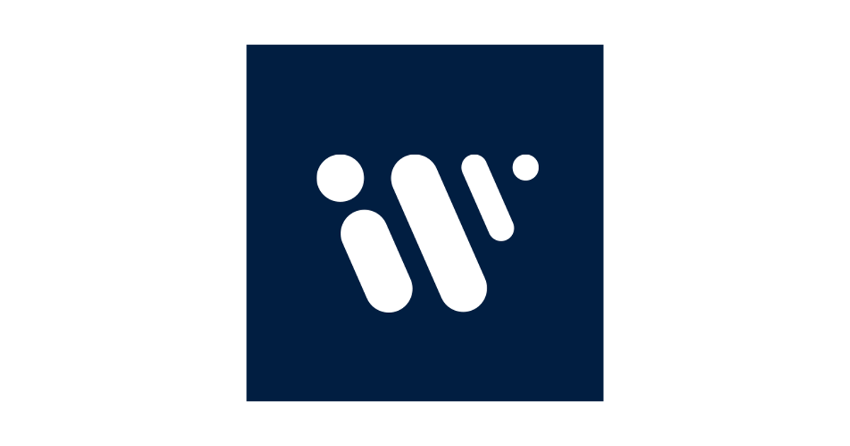 Workvivo - Desktop App for Mac, Windows (PC) - WebCatalog