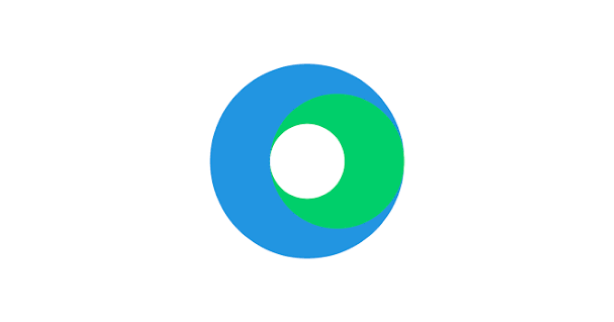 Workzone - Desktop App for Mac, Windows (PC), Linux - WebCatalog