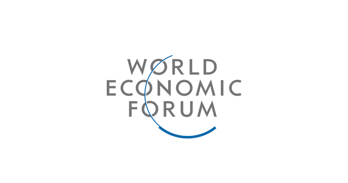 World Economic Forum - Desktop App for Mac, Windows (PC) - WebCatalog