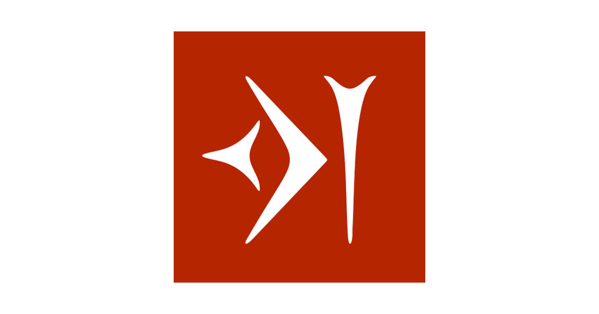 World History Encyclopedia - Desktop App for Mac, Windows (PC) - WebCatalog