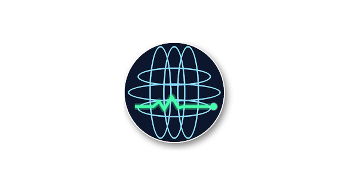 World Monitor - Desktop App for Mac, Windows (PC) - WebCatalog