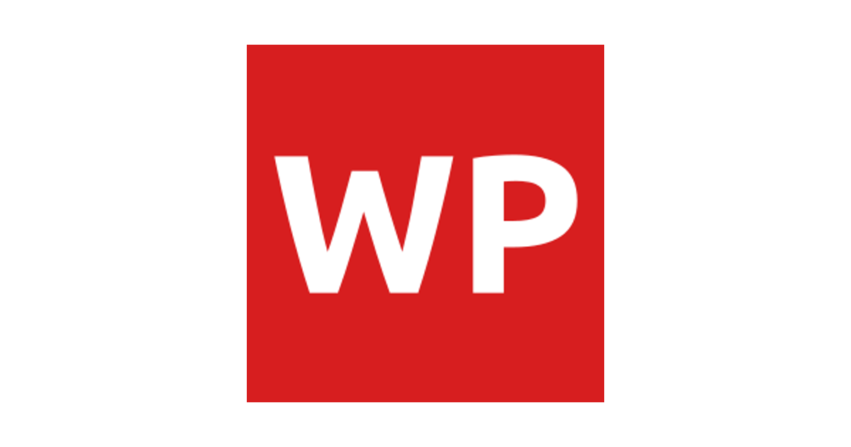 World Pulse Now - Desktop App for Mac, Windows (PC) - WebCatalog