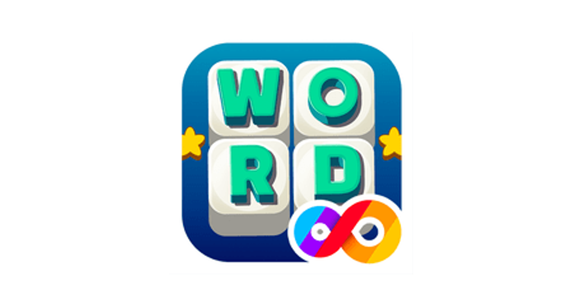 World Tower FRVR - Game for Mac, Windows (PC) - WebCatalog