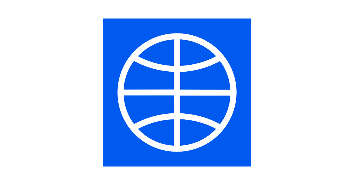 Worldatlas.com - Desktop App for Mac, Windows (PC) - WebCatalog