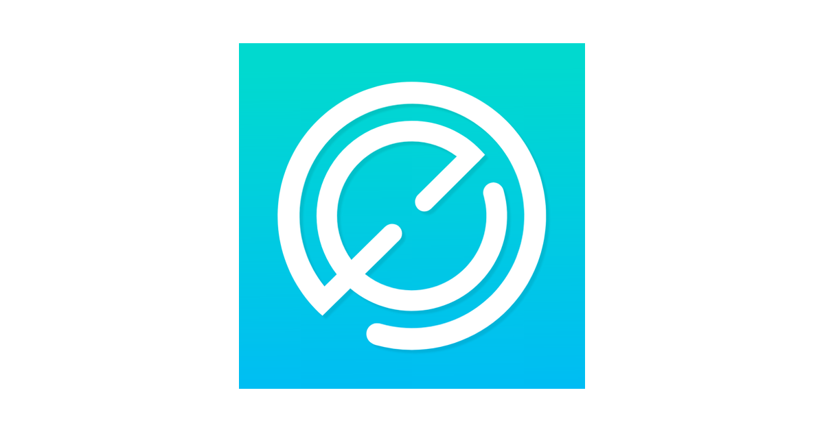 Worldee - App desktop untuk Mac, Windows (PC) - WebCatalog