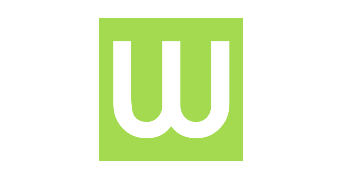 Worldometers - Aplicación de escritorio para Mac, Windows (PC) - WebCatalog