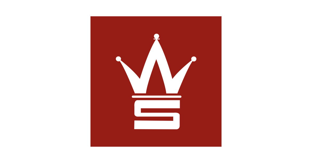 Worldstar Hip Hop - Desktop App for Mac, Windows (PC) - WebCatalog