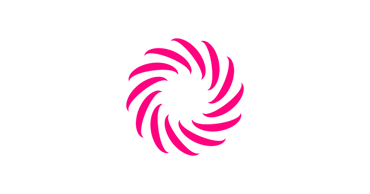 Wormhole - Desktop App for Mac, Windows (PC) - WebCatalog