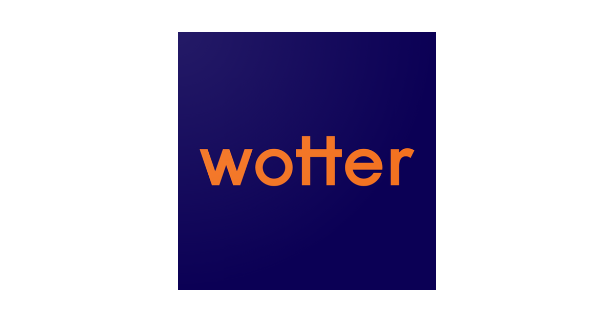 Wotter - Aplicación de escritorio para Mac, Windows (PC) - WebCatalog