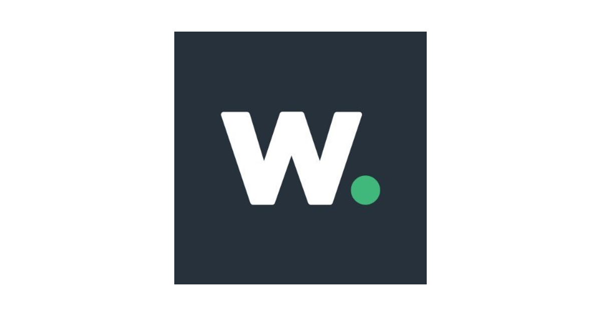 WOVN.io - Desktop App for Mac, Windows (PC) - WebCatalog