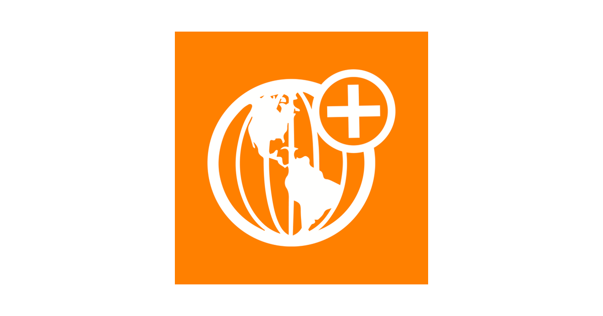 WOW Presents Plus - Mac, Windows (PC) için Masaüstü Uygulaması - WebCatalog