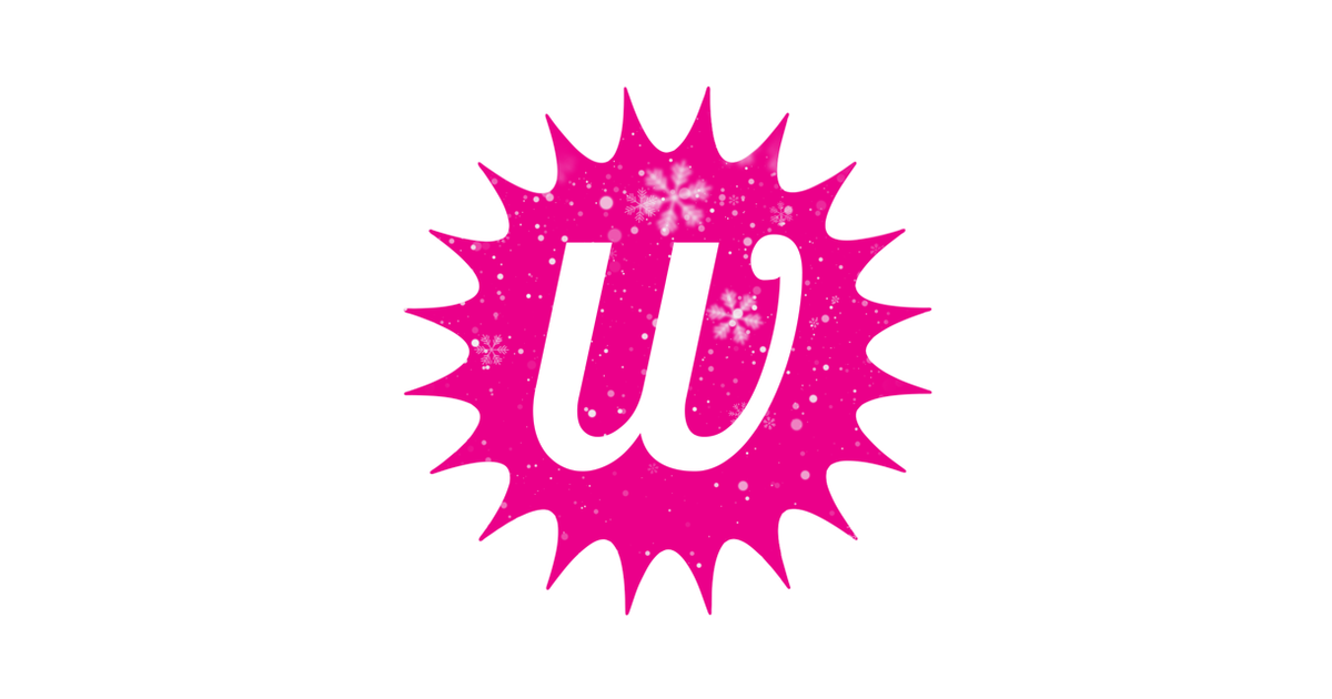 Wowcher - Desktop App for Mac, Windows (PC), Linux - WebCatalog