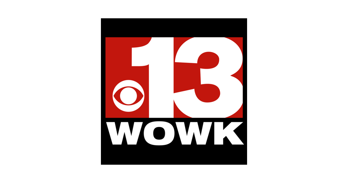 WOWK 13 News - Mac, Windows(PC), Linux용 데스크톱 웹 - WebCatalog