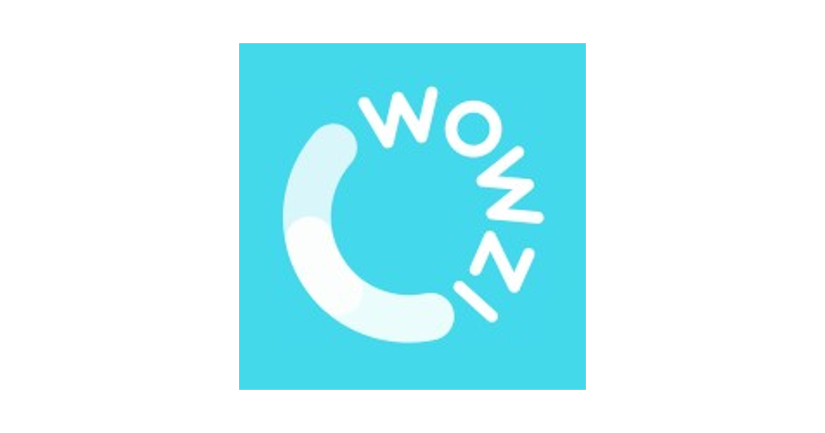 Wowzi - Desktop App for Mac, Windows (PC) - WebCatalog