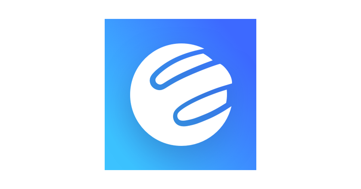 WP ERP - Desktop App for Mac, Windows (PC) - WebCatalog