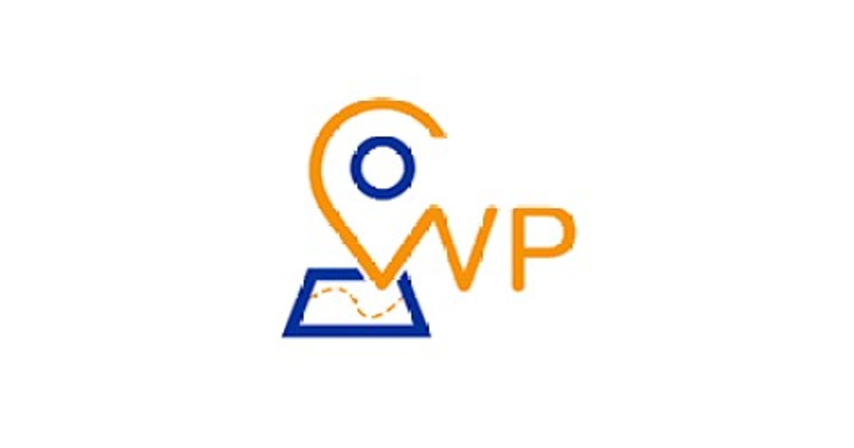 WP Maps - Desktop App for Mac, Windows (PC) - WebCatalog