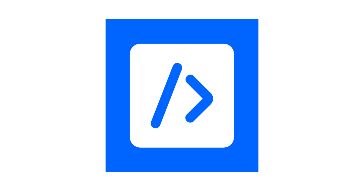 WPCode - Desktop App for Mac, Windows (PC) - WebCatalog