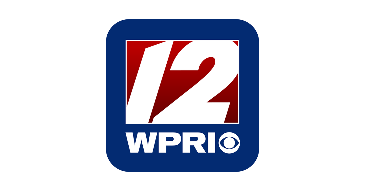 WPRI - Desktop App for Mac, Windows (PC) - WebCatalog