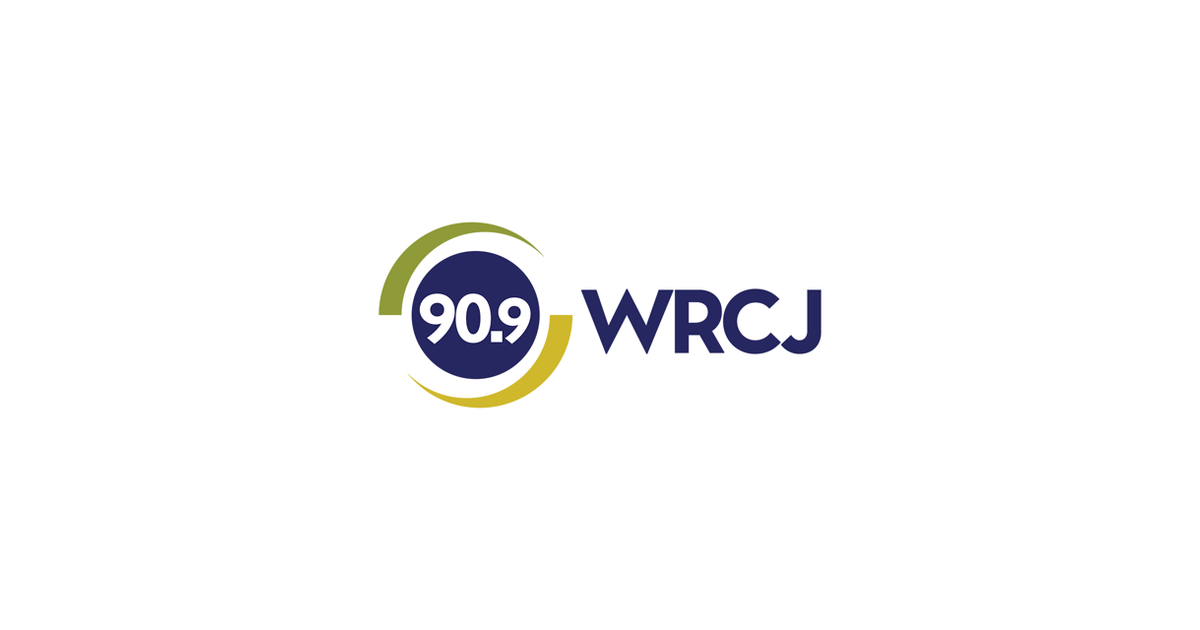 WRCJ - Application mobile pour Android, iOS, iPadOS - WebCatalog