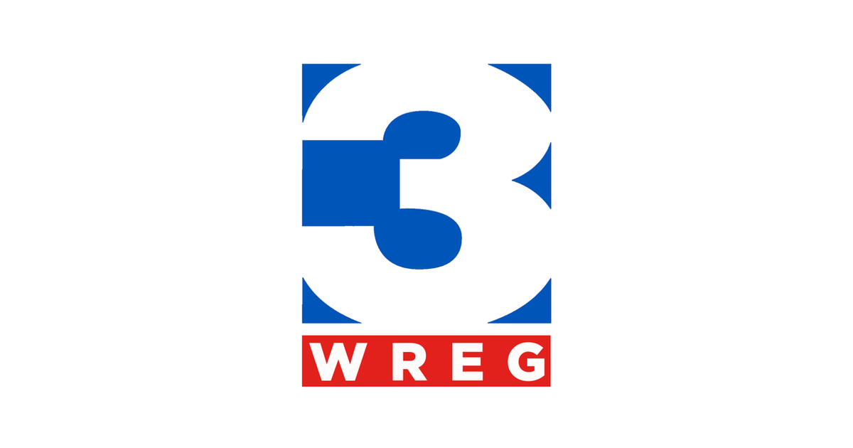 WREG News 3 - Desktop App for Mac, Windows (PC) - WebCatalog