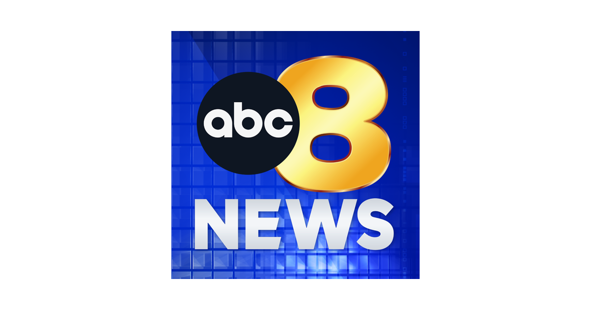 WRIC 8News - Desktop App for Mac, Windows (PC) - WebCatalog