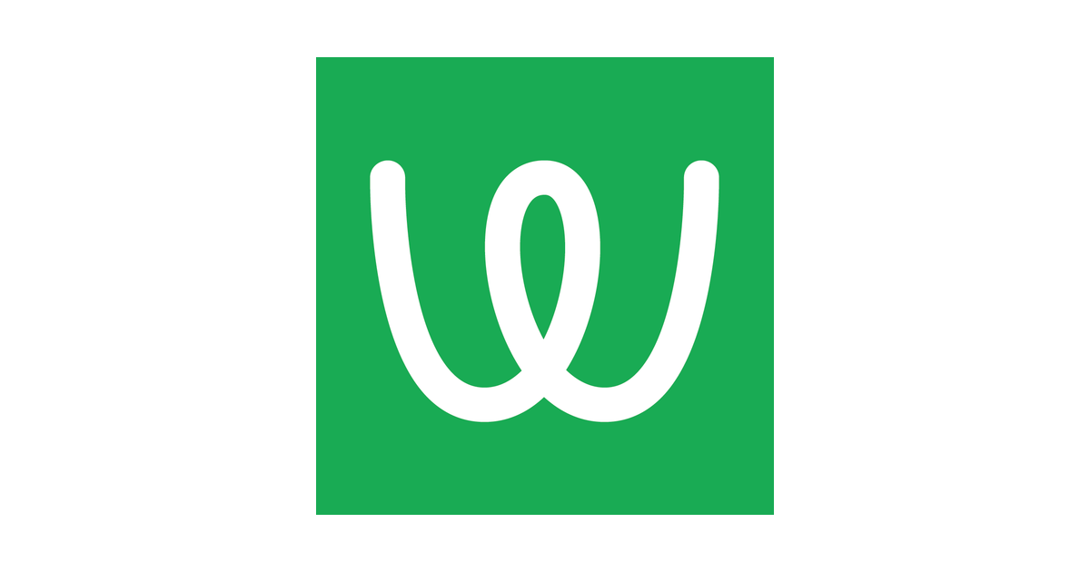 Writable - Desktop App for Mac, Windows (PC) - WebCatalog