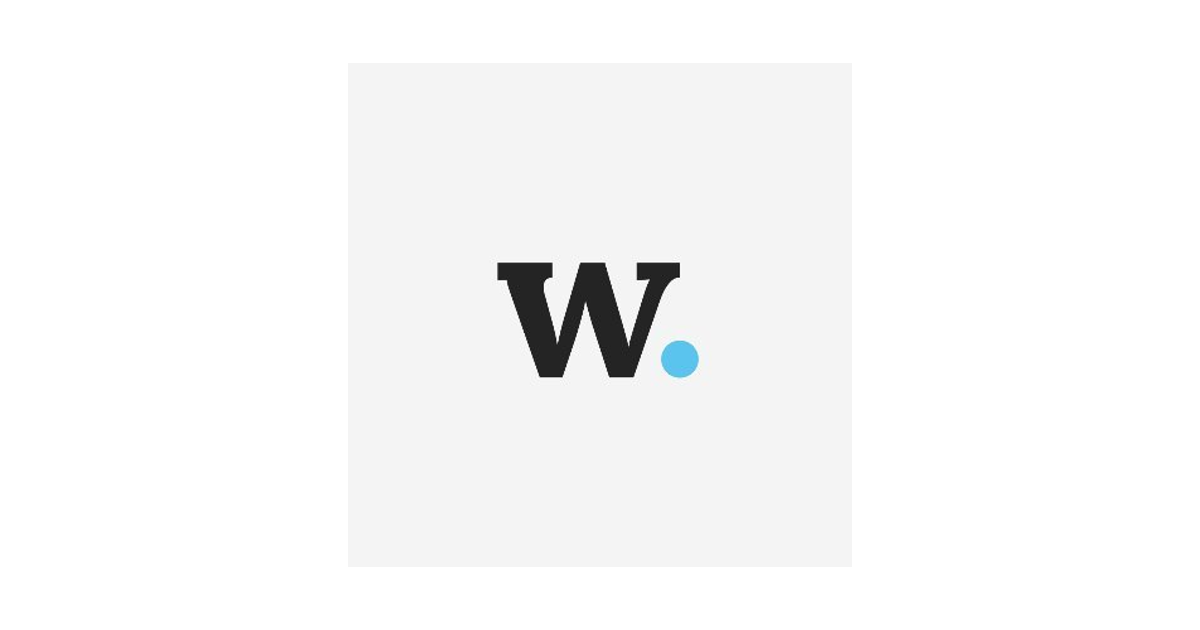 Write.as - Desktop App for Mac, Windows (PC) - WebCatalog