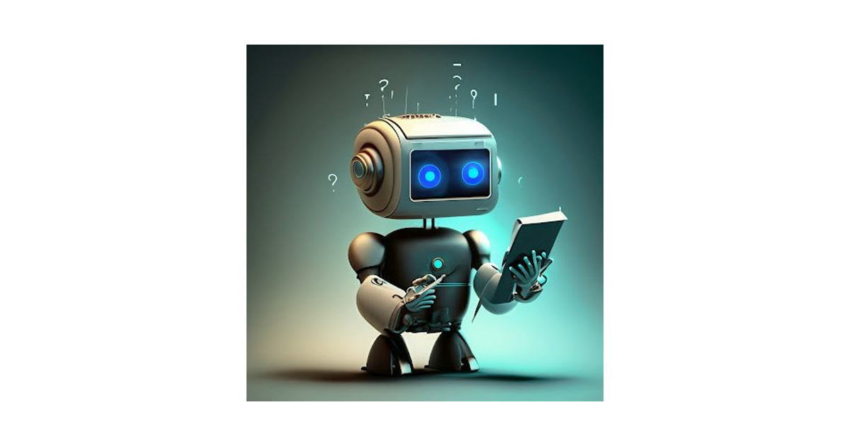 Write On AI - Desktop App for Mac, Windows (PC) - WebCatalog