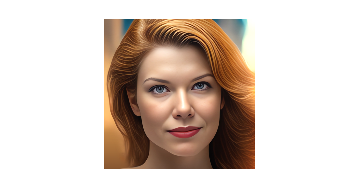 Writefull - Desktop App for Mac, Windows (PC) - WebCatalog