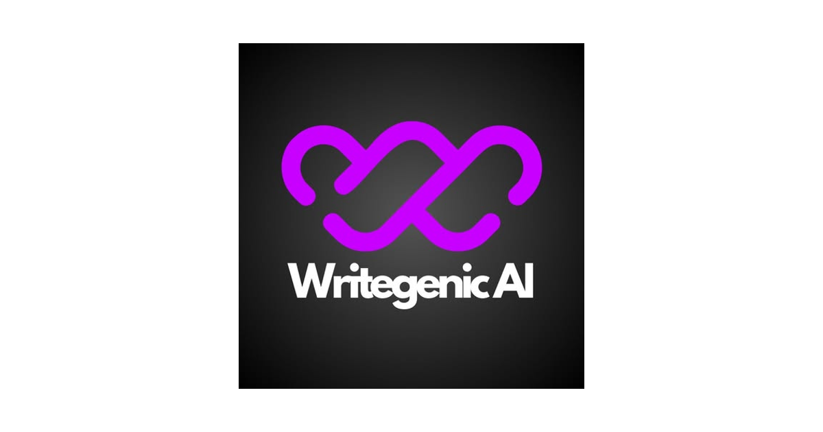 Writegenic AI - Desktop App for Mac, Windows (PC) - WebCatalog