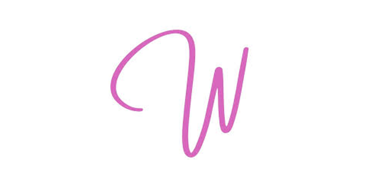 Writely - Desktop App for Mac, Windows (PC) - WebCatalog