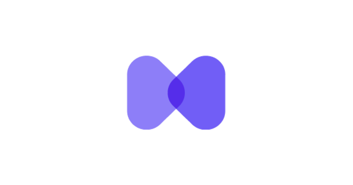 WriteMe - Desktop App for Mac, Windows (PC) - WebCatalog