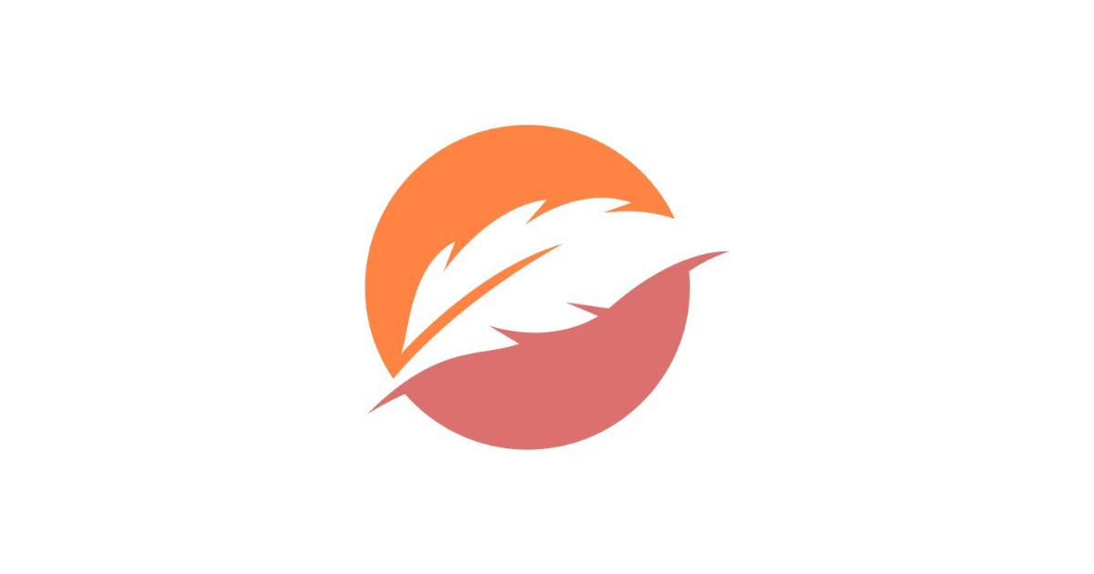 WriteMore - Desktop App for Mac, Windows (PC) - WebCatalog