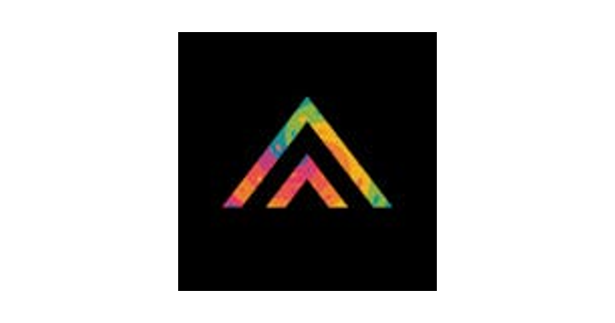 WriteRush - Desktop App for Mac, Windows (PC) - WebCatalog