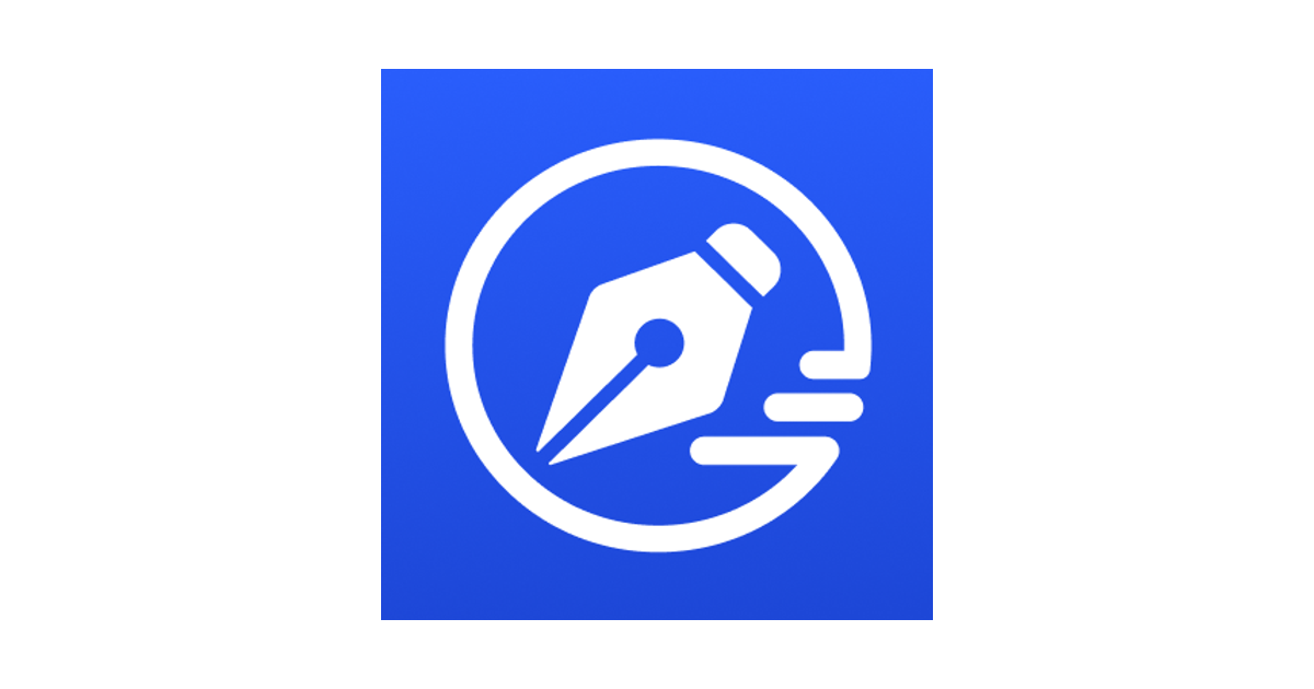 WriterZen - Desktop App for Mac, Windows (PC) - WebCatalog