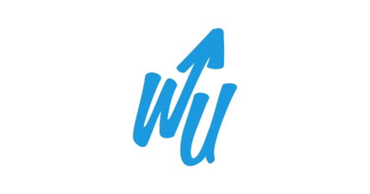 WriteUpp - Desktop App for Mac, Windows (PC) - WebCatalog
