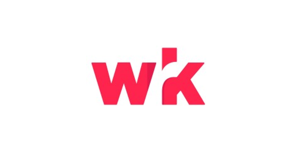 Wrk - Desktop App for Mac, Windows (PC) - WebCatalog