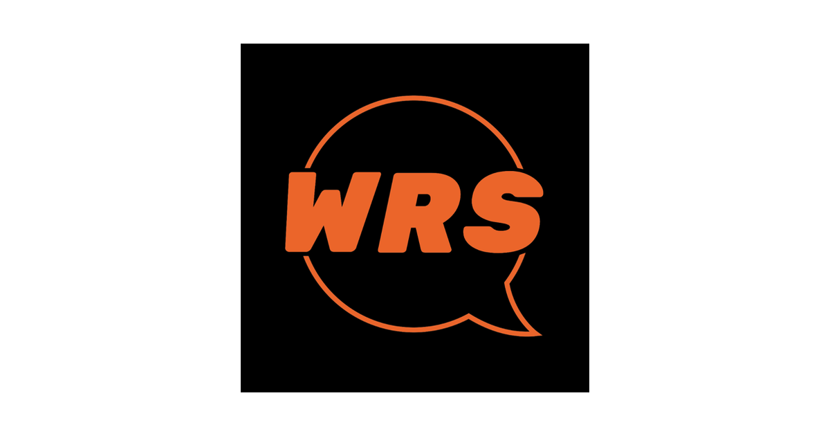 WRS - Desktop App for Mac, Windows (PC) - WebCatalog