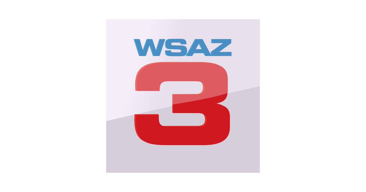 WSAZ - Desktop App for Mac, Windows (PC) - WebCatalog