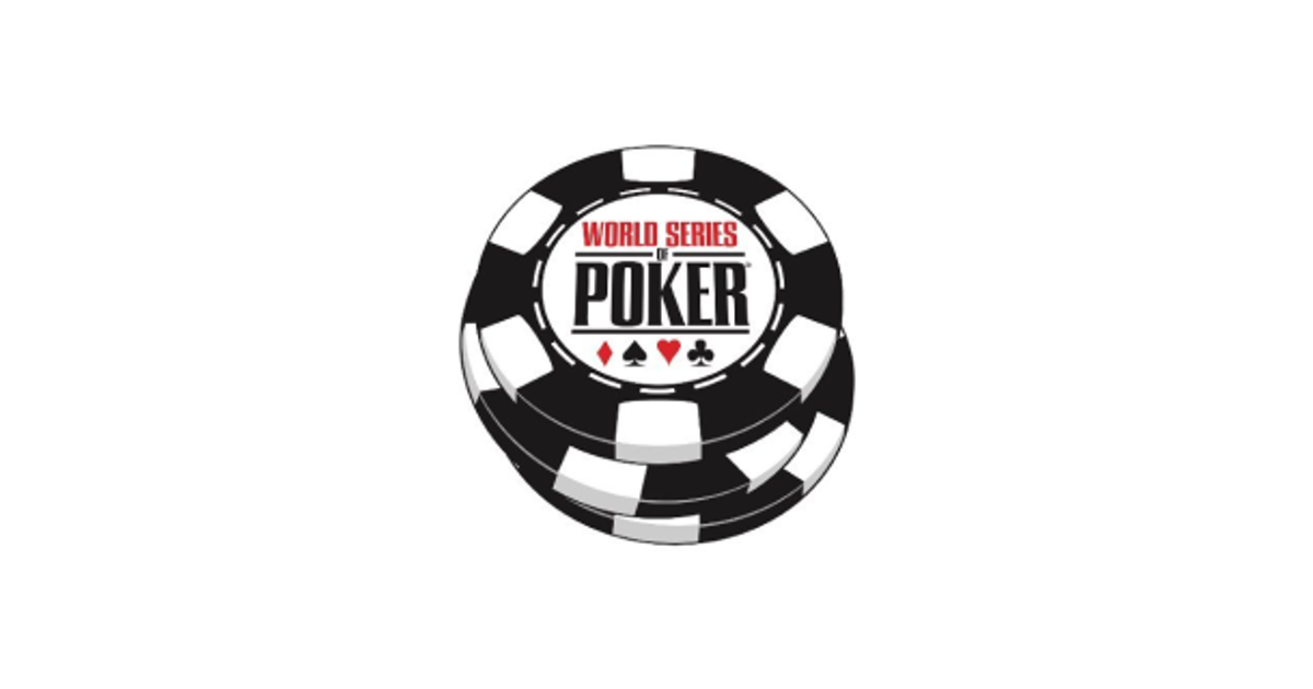WSOP - Mac、Windows (PC) 版桌面应用 - WebCatalog