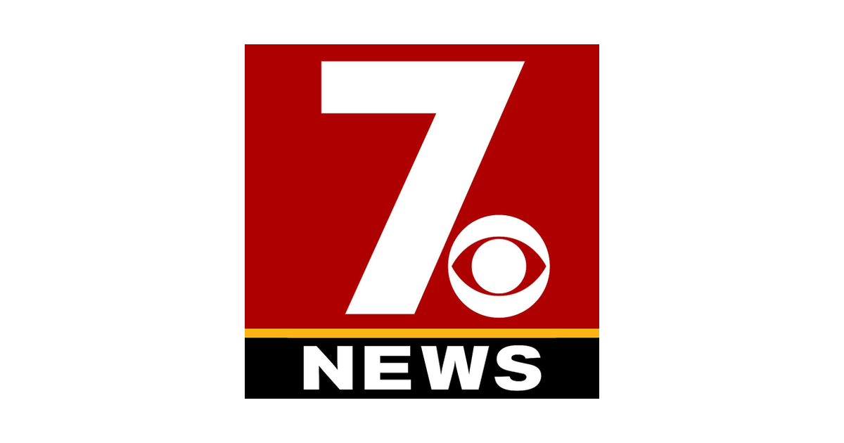 WSPA 7NEWS - Desktop App for Mac, Windows (PC) - WebCatalog