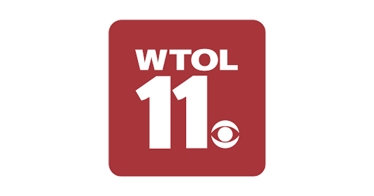 WTOL 11 - Desktop App for Mac, Windows (PC) - WebCatalog