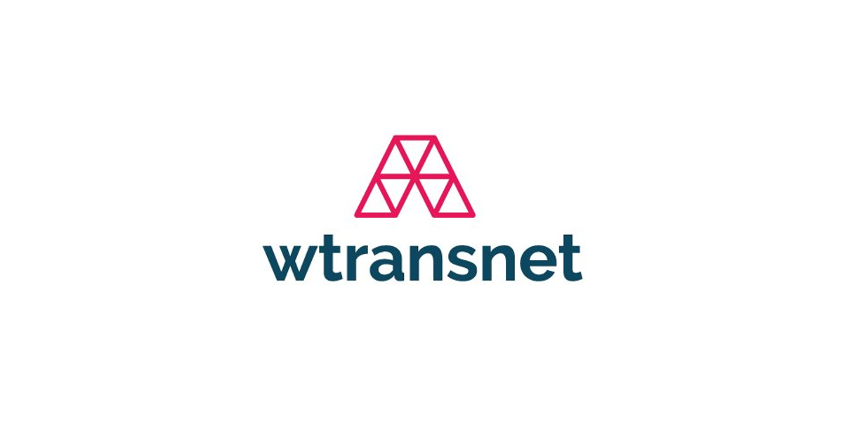 Wtransnet - Aplicación de escritorio para Mac, Windows (PC) - WebCatalog