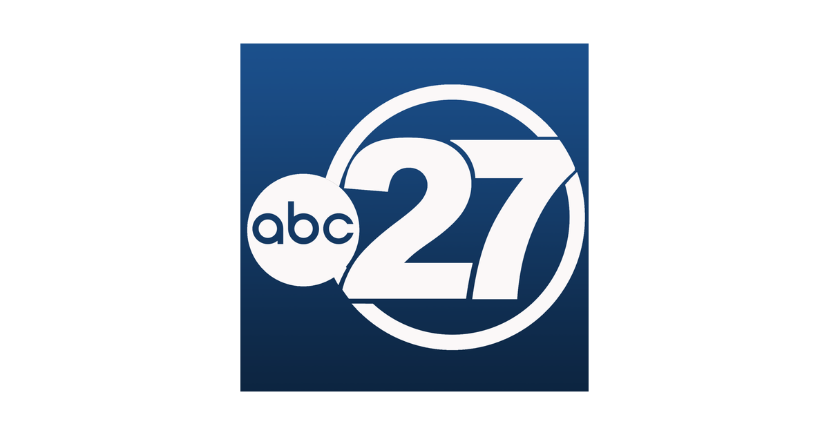 WTXL ABC 27 - Desktop App for Mac, Windows (PC) - WebCatalog