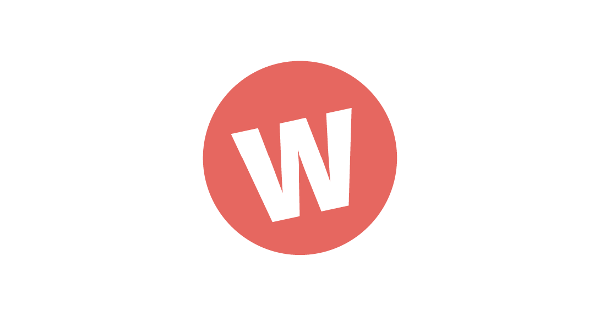 Wufoo - Desktop App for Mac, Windows (PC) - WebCatalog